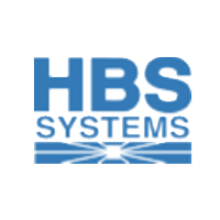 Job Listings - HBS Systems Jobs